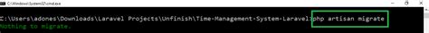 Time Sheet Management System Project In Laravel Source Code