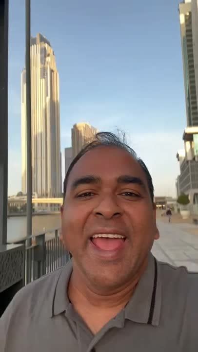 Chaitanya Koratamaddi On Linkedin Oracle Lowcode Orclapex Orclapexindia Orclapexjapac Inoaug…