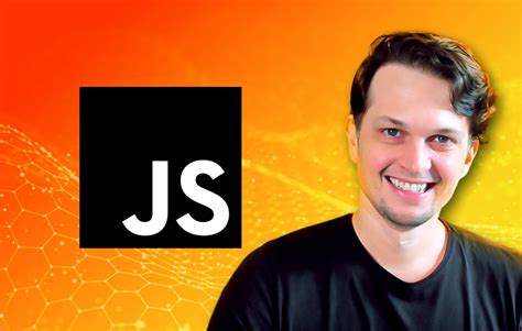 Desafios De Javascript Exercícios Para Entrevistas Hora De Codar