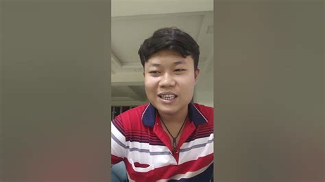 3 To 5 ဟူးမကျော်သူဌေးဖြစ်ပတ်သီး မဖစ်မနေ Free ဝင်ယူပါ သူဌေးဖြစ်2222 ပတ်သီးအောင်တယ်နော် 2dlive