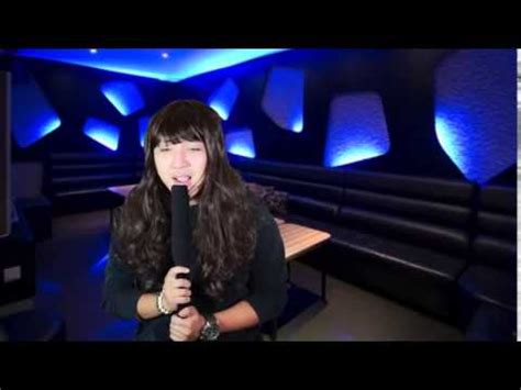 C Ch H T Karaoke Hay H N Youtube