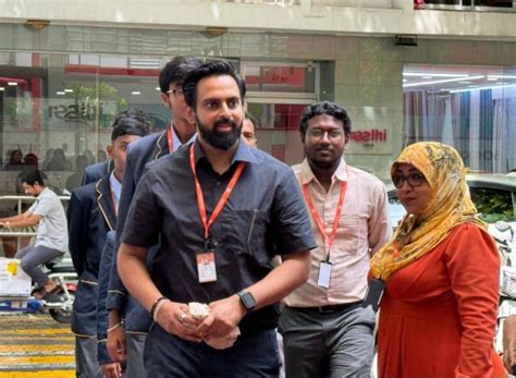 How To Inspire The Next Generation Role Models Chetan Jaiswal Posted