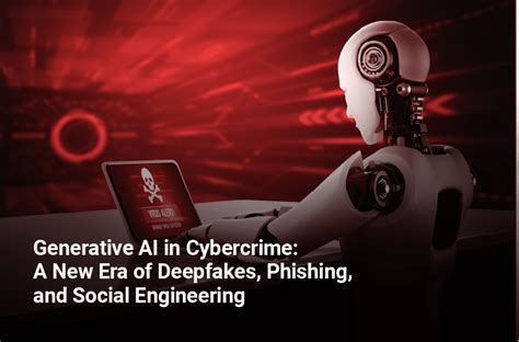 role of ai in cybersecurity benefits of ai on security