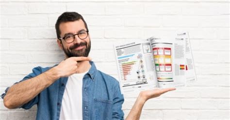 transform your msp audit sales presentation system