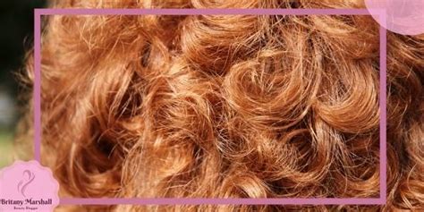 Red Pubes And Everything You Need To Know Definitive 2025 Guide