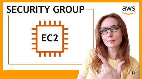 Aws Security Groups Simply Explained A Step By Step Tutorial For