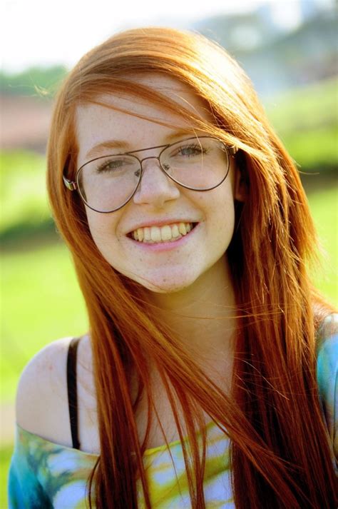 Redhead Store Redheads Freckles Redheads Redhead Girl