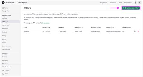 How To Run Chatgpt On Excelcsv Rows Free Tool Datablist