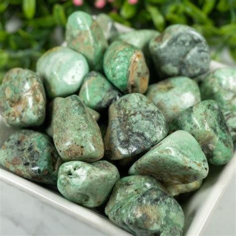 Variscite Meanings And Crystal Properties The Crystal Council Variscite Meanings And Crystal Properties The Crystal Council