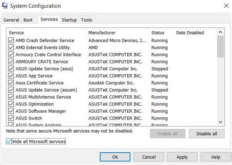 Windows Upgrade Error 0x800700b7 0x2000a Fixed