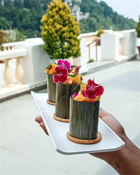 Linkedin Linkdinpost Linkedinlearning Linkdinmarketing Peach Dessert Ashish Bisht