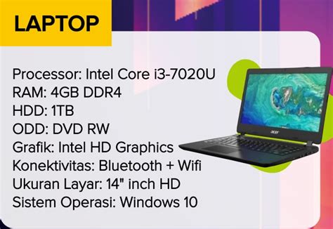 Toko Buku Online Terbesar Gramedia Com