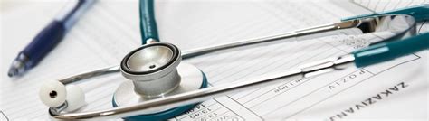 Comment faire une déclaration de changement de situation Ameli