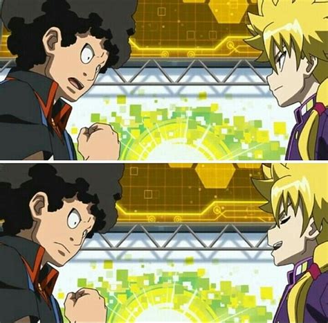 Beyblade Characters Beyblade Burst Anime Quick Cartoon Movies