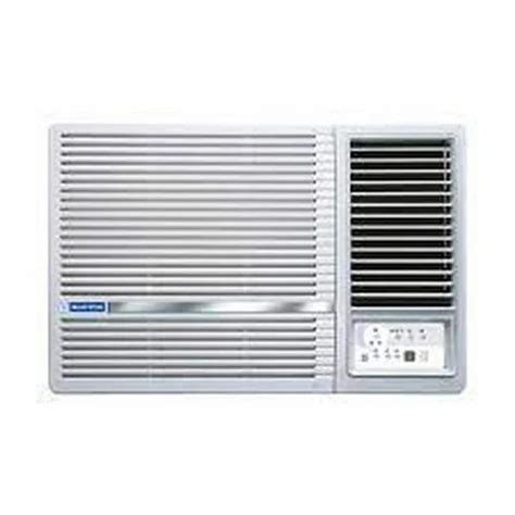 Blue Star Window Ac At Rs 24999 Blue Star Window Air Conditioner In New Delhi ID 2849764050088