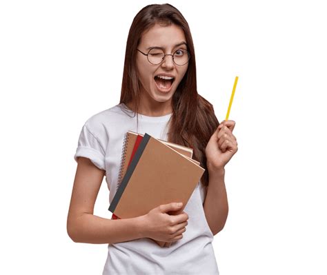 Курсы английского языка для взрослых и детей