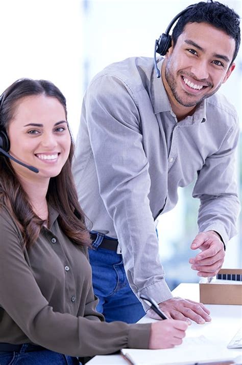 Oracle Jd Edwards Service In Nodia Oracleservices Medium