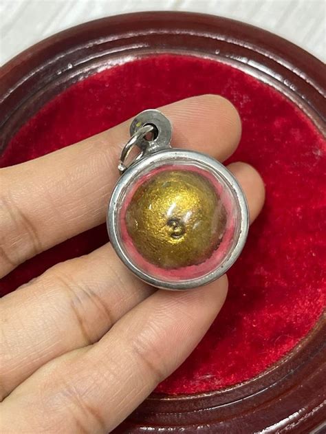 ลูกอมหลวงปู่ทิม วัดละหารไร่ พุทธคุณโดดเด่นทาง โชคลาภ แคล้วคลาด เมตตาเสน่ห์มหานิยม ติดต่อ