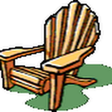 Betty Allison Youtube