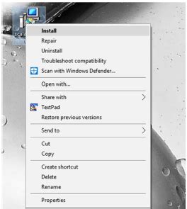 Apache Spark Scala Installation On Ubuntu And Windows Prwatech