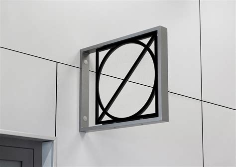 ozon// on Behance