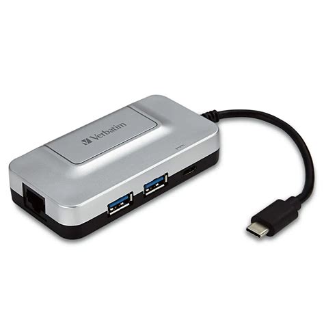 Cheap 4 Port Ethernet Hub Find 4 Port Ethernet Hub Deals On Line At