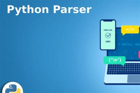 Парсинг сайтов на Python за 3 000 руб исполнитель Михаил Hapi2999 Kwork