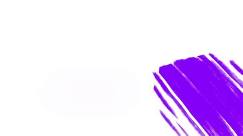 동영상 Linkedin Gtt Korea 페이지 Ai 시대 기업에 꼭 필요한 고성능 데이터 레이크 저장소 ‘hcsf