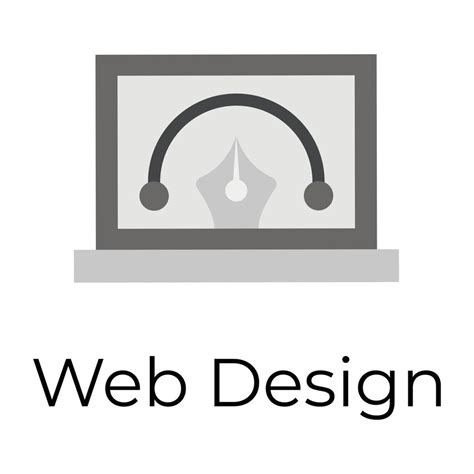 Trendy Web Design Vector Art At Vecteezy