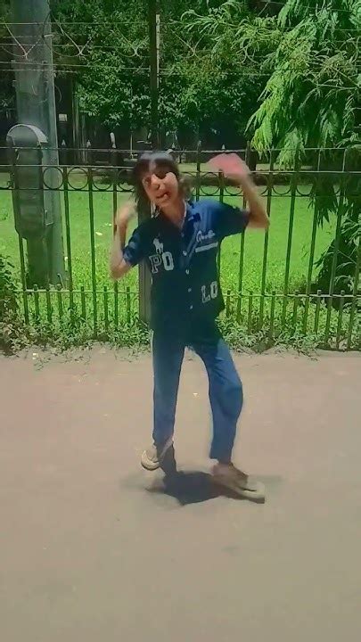 Pani Da Pani La Youtube