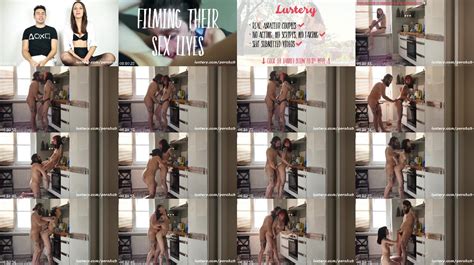 Anna And Matt Getting Their Fix Intporn Forums