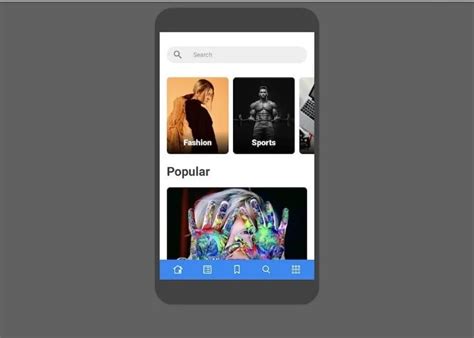 35 Best Responsive News Website Templates Website Template