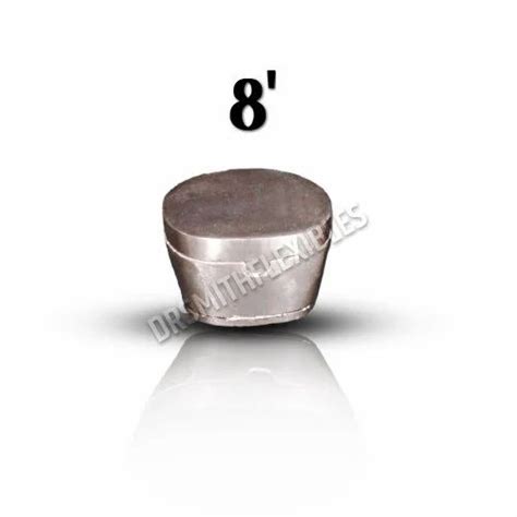 Acrylic Denture Flask For Dental Lab At ₹ 400piece In Jalandhar Id