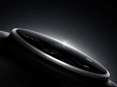 Xiaomi 17 Ultra Enters The Global Market Launch By January 2026