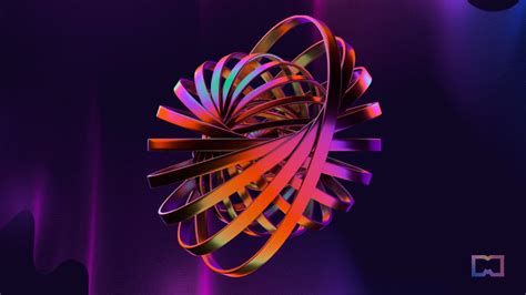 미쓰비시 Ufj 미국과 이스라엘의 Ai 스타트업을 강화하기 위한 자금 조달 이니셔티브 개시 Metaverse Post