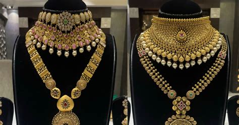 Gold Silver Price Today वरणस म सन सथर चद म फर कम यह चक कर लटसट रट