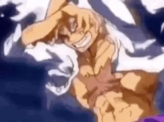 Jujutsu Kaisen One Piece Gif Jujutsu Kaisen One Piece Itadori Yuji Discover Share Gifs