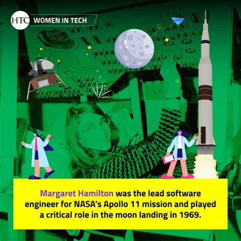high touch communications on linkedin womenintech tech technology