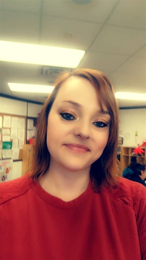 Americas Favorite Teacher