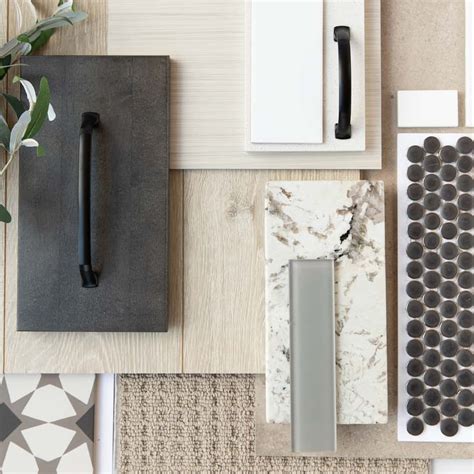 Pathways Models Classic Homes