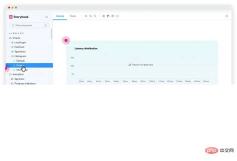 如何上手angular，先从 8 个开源项目开始！ angular8 开源画板 csdn博客