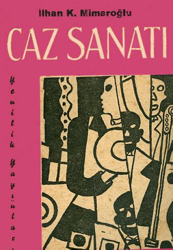 The Avant Garde Genius Of İlhan Kemaleddin Mimaroğlu Turquazz