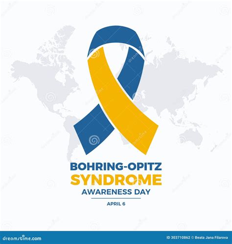 Genetic Condition Linear Icons Set Mutation Chromosome Inheritance Disorder Gene Syndrome