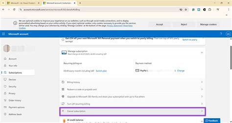 How To Remove Copilot From Word Guiding Tech
