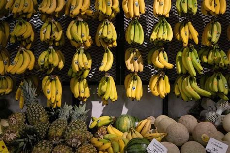 After A Dismal 2022 Return In The Stock Market History Points Towards An Upturn In 2023 As