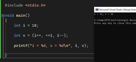 Cad Developer Factory Training And Consultancy On Linkedin Please Help Me To Understand Why The