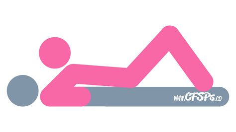 Double Decker Sex Position How To Do It 3 Tips That Spice It Up