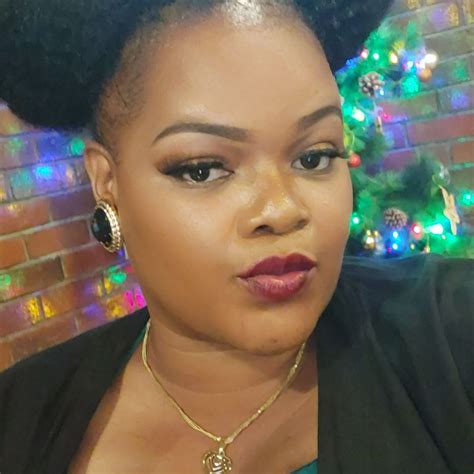 Zimbabwe Tine Rudo Tinodadisa Tabeth Tapiwa Mangisi Facebook