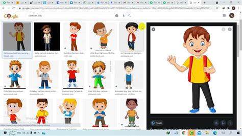 V1 Fivver Account Youtube