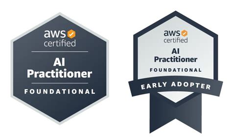 Odeh Odeh Pmp Acp On Linkedin Aws Ai Certification Continuouslearning Techinnovation